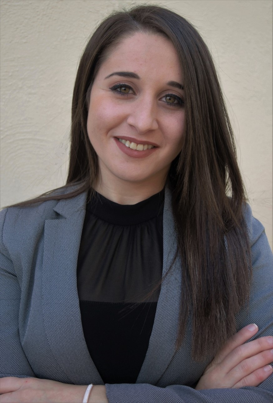 People – 3a Malta